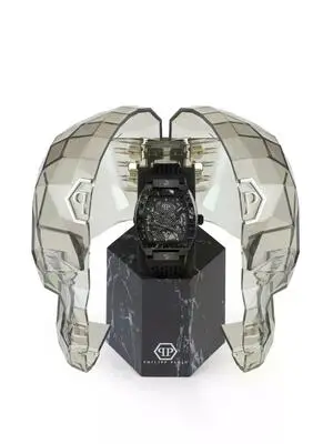 Philipp Plein The $keleton 44mm