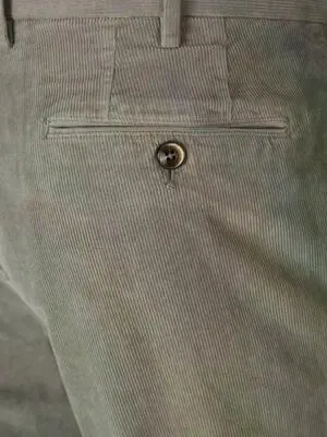 PT TORINO Leonardo Slim-fit Trousers
