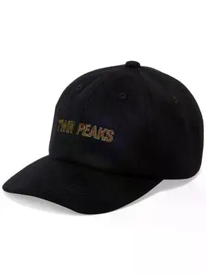 Undercover Baseball Hats For Men
