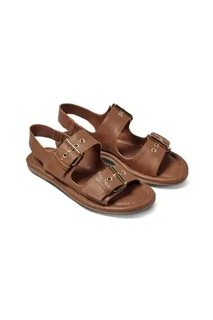 Beek Huet Sandal