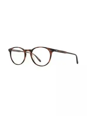 Garrett Leight Winward Glasses