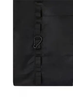 PEACEMAKER OAMC Carry-handle Tote Bag