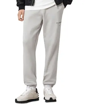 ALLSAINTS Future Relaxed Fit Sweatpants