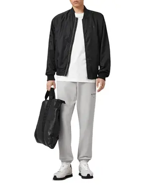 ALLSAINTS Future Relaxed Fit Sweatpants