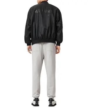ALLSAINTS Future Relaxed Fit Sweatpants