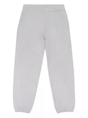 SP5DER Web-embellished Track Pants