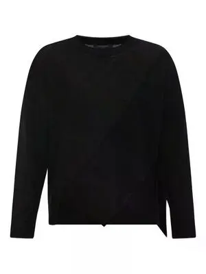 Allsaints Fine Knit Sweaters For Women