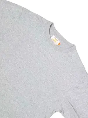 SUNRAY SPORTSWEAR Crew-neck T-shirt