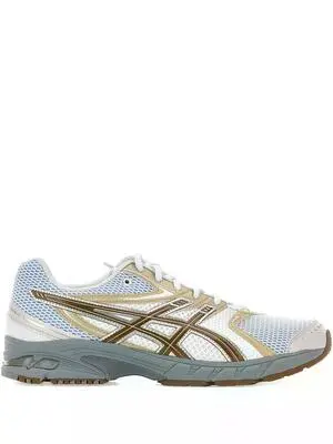 Asics Gel-ds Trainer 14 Sneakers - Neutrals