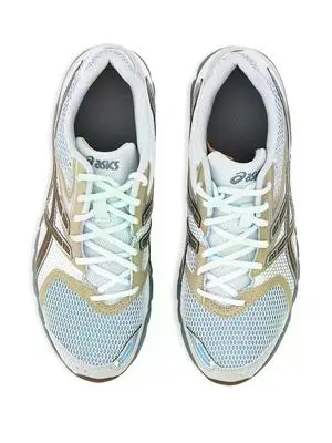 Asics Gel-ds Trainer 14 Sneakers - Neutrals