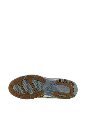 Asics Gel-ds Trainer 14 Sneakers - Neutrals