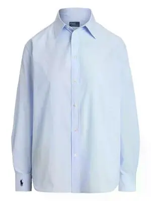 Polo Ralph Lauren Button-up Shirt