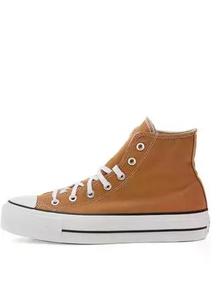 CONVERSE Chuck Taylor High Top Sneakers