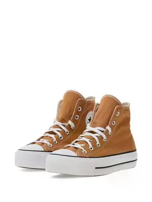 CONVERSE Chuck Taylor High Top Sneakers