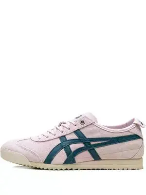 Onitsuka Tiger Low Top Sneakers For Men