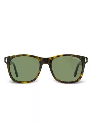 TOM FORD Eric Sunglasses