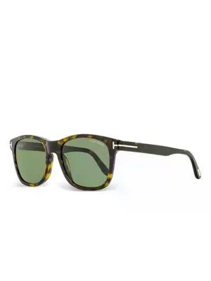 TOM FORD Eric Sunglasses