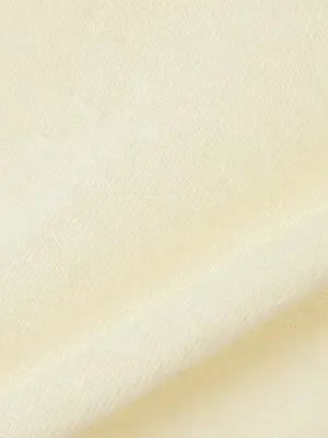 DEIJI STUDIOS Organic Cotton Tank