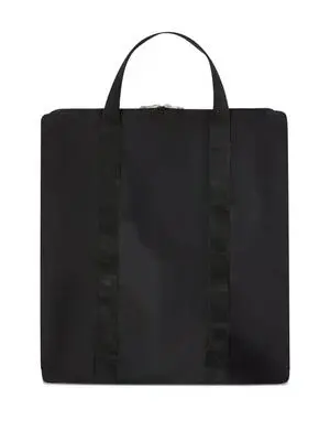 OAMC PEACEMAKER Peacemaker Carry-handle Tote Bag