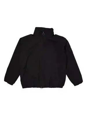 WELTER SHELTER Tracker Gn Drawstring Pocket Jacket
