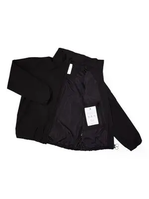 WELTER SHELTER Tracker Gn Drawstring Pocket Jacket