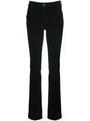 Liu Jo Straight Leg Jeans For Women