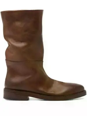 Marsèll Tubetto Boots