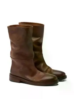 Marsèll Tubetto Boots