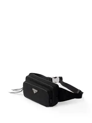 Prada Re-nylon Belt Bag