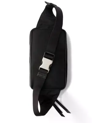 Prada Re-nylon Belt Bag