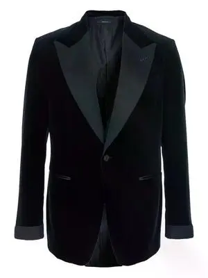 Tuxedo Jacket Suits For Men