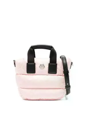 Moncler Mini Totes