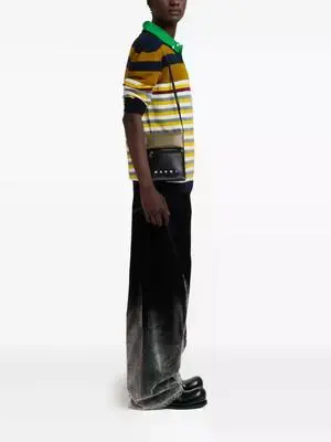 Marni Tribeca Shoulder Bag