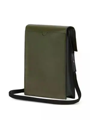Marni Tribeca Shoulder Bag