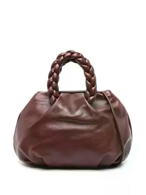 Hereu Bombon M Cross Body Bag
