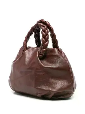 Hereu Bombon M Cross Body Bag