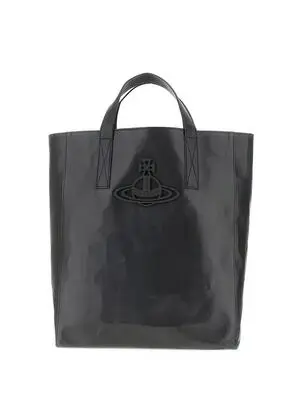 Vivienne Westwood Embellished Totes