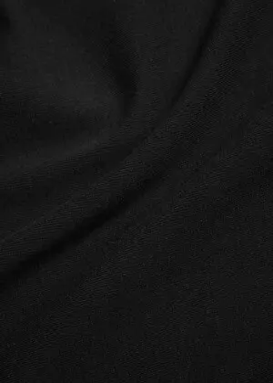 JOSEPH Stretch-silk Knit Tank