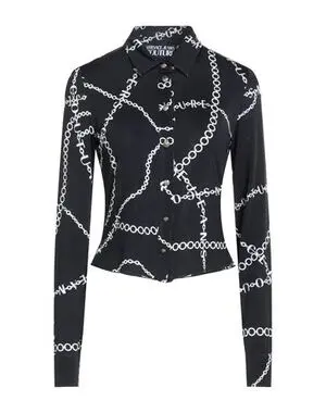 Versace Stretch Shirts For Women