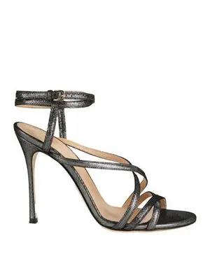Si Rossi By Sergio Rossi Sandals For Women