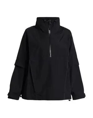 Belstaff Polyester Shell Casual Jacket - Black