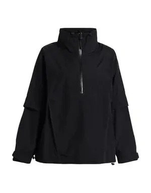Belstaff Polyester Shell Casual Jacket - Black