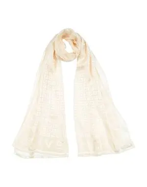Givenchy Scarf Silk