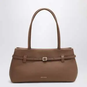 Manu Atelier Le Cambon East West Bag