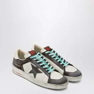 GOLDEN GOOSE Stardan Sneakers
