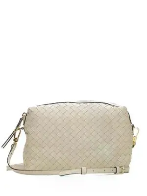 Poche Paris Cross Body Bags