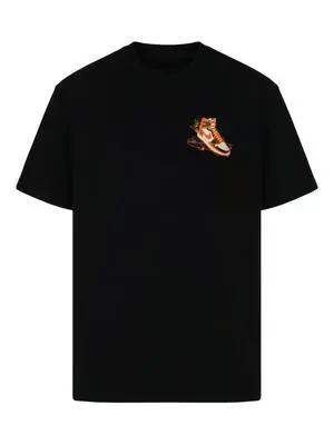 JORDAN Aj1 Graphic T-shirt