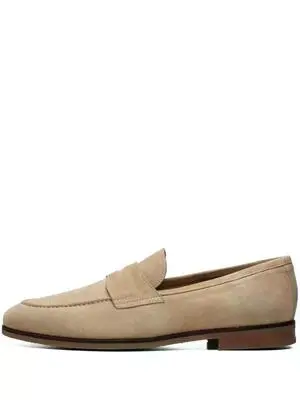 Poche Paris Casual Loafers For Men