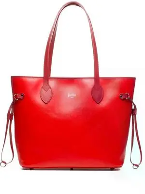 Poche Paris Tote Totes