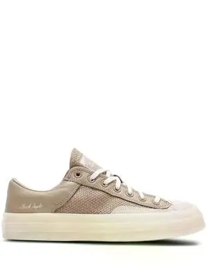 CONVERSE Chuck 70 Marquis Vintage Cargo Sneakers